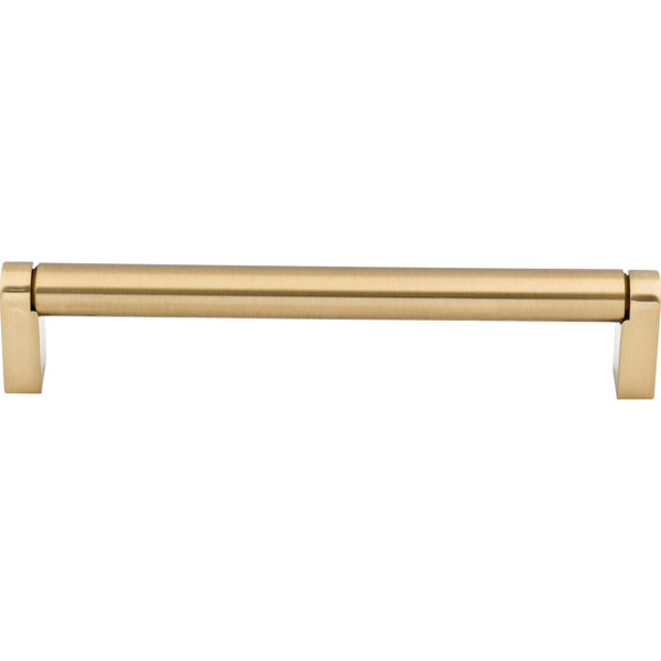 Top Knobs Pennington Bar Pull & Reviews | Wayfair